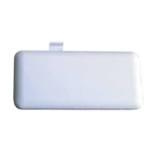 Power banks – Betu kenya