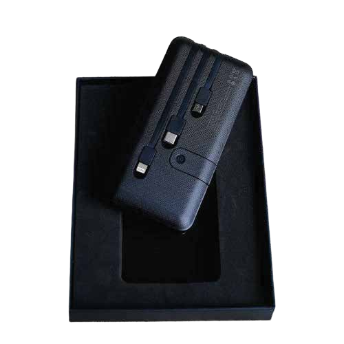 Power banks – Betu kenya