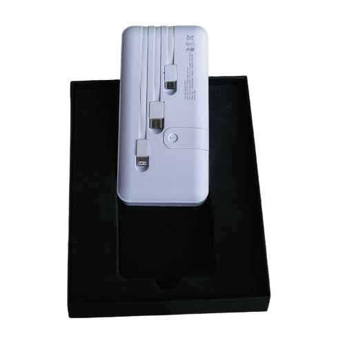Power banks – Betu kenya