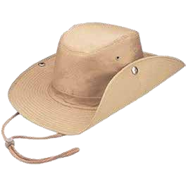 Headgear – Betu kenya