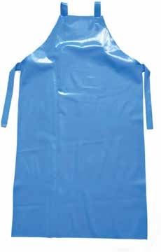 Aprons – Betu kenya